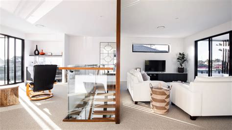 Image result for Custom Windows Installer