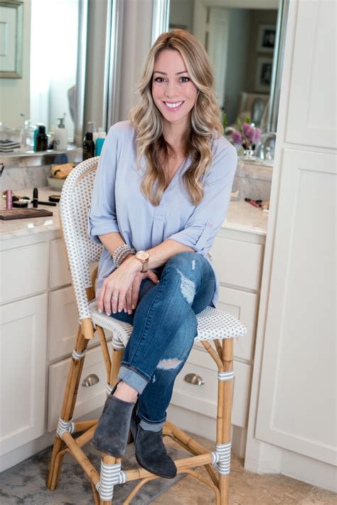 Image result for Easy Everyday Makeup Tutorial