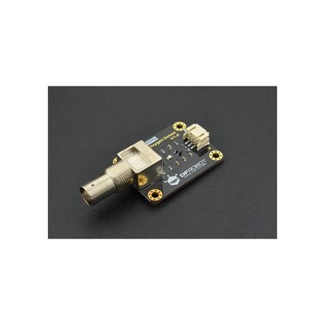 Image result for Arduino Oxygen Sensor