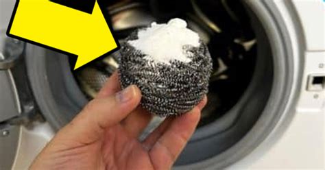 Image result for Washing Powder Hack