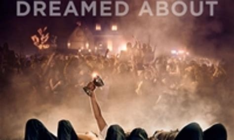 Image result for Project X Invitation Scene