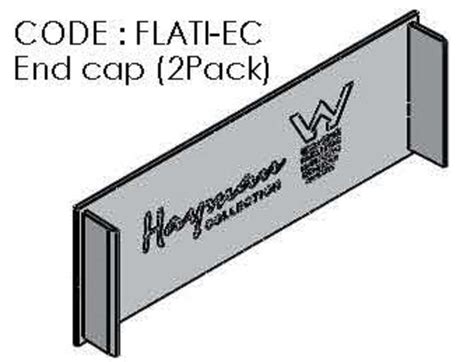 Image result for Porcelain Tile Caps