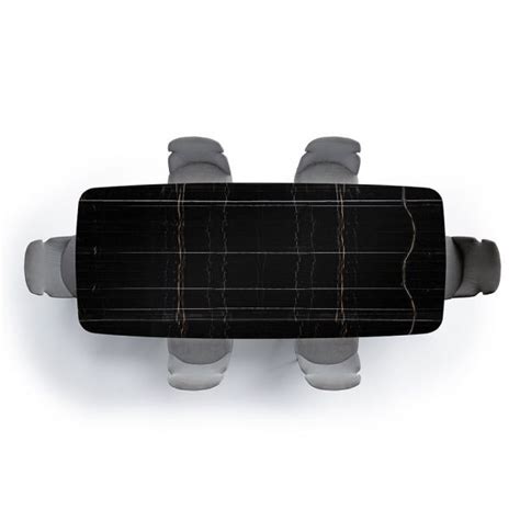 Image result for Rectangular Shape Table