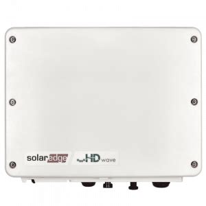 Image result for SolarEdge Embedded Smart Module