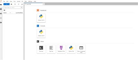 Image result for OpenShift Data Science