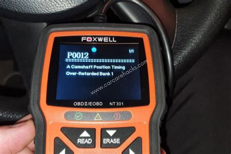 Image result for P0024 Engine Code