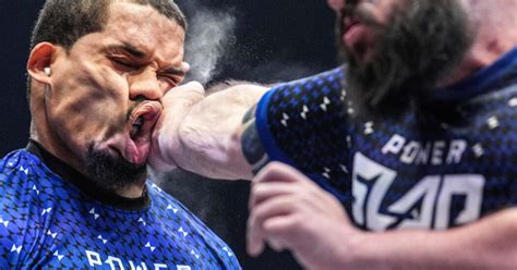 Image result for Slap Boxing