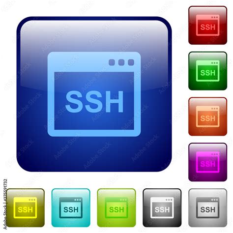 Image result for Remote SSH Code Change Color