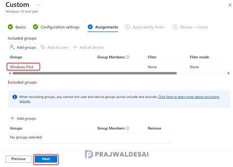 Image result for AppLocker Intune