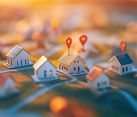 Image result for What Is Blockbusting Housing