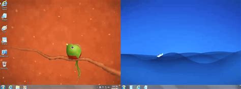 Become a multitask pro with these applications for screen splitting