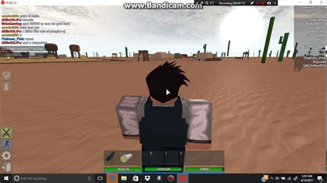 Image result for Apoc Rising 1 Script Spawner 2024 Script