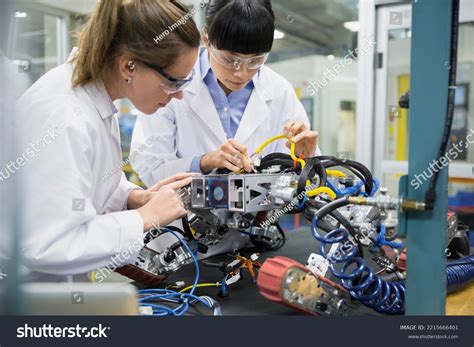 Image result for MATLAB Engineer