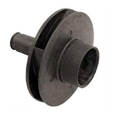 Image result for Sta-Rite Pump with Handle