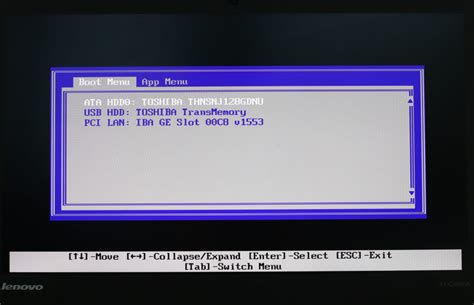 Image result for Comment Installer Windows 11