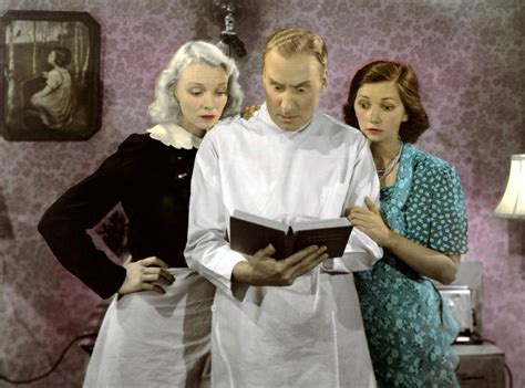 Image result for Patsy Kelly Comedy