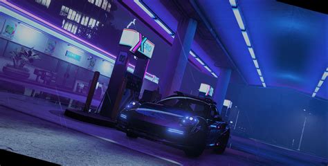 Image result for Code 3 Development Fivem