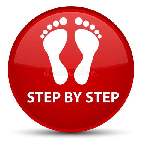 Image result for Step Button Icon