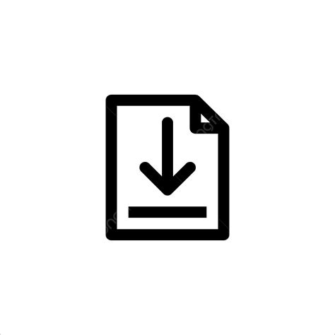 Image result for Icon File Free Download