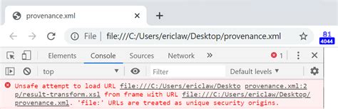 Image result for File URL
