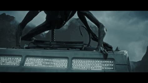 Image result for Alien Movie OK RU Free
