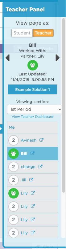 Image result for Code.org Debug Pan. Turn