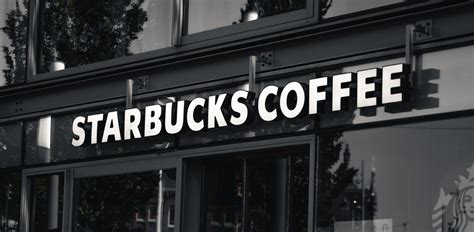 Image result for Retail Storefront Signs