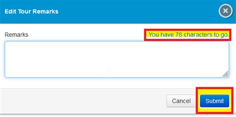 Image result for Remarks Postgres