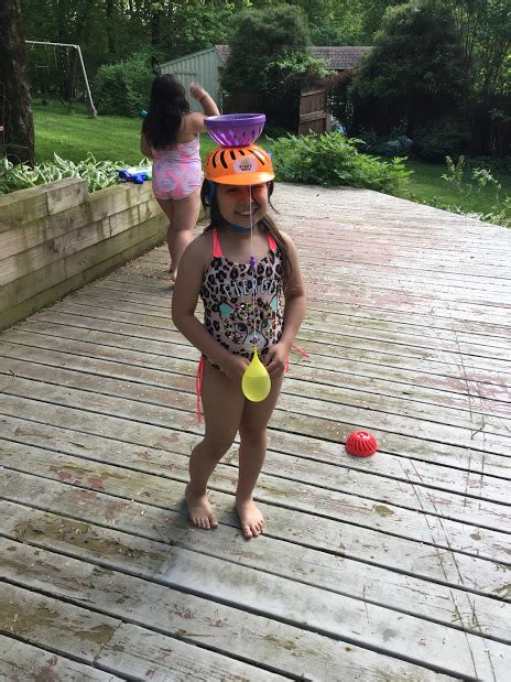 Image result for Ryan World Pool Fun