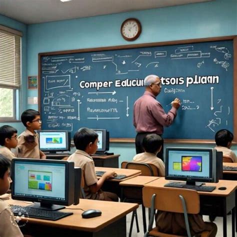 Image result for Importance of Learning Computer