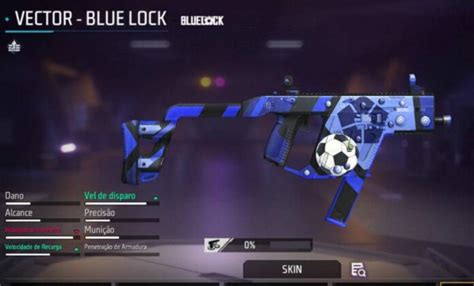 Image result for Free Fire Blue Lock