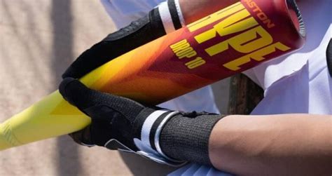 Image result for Baseball Drop