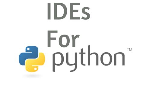 Image result for Best Python Idle