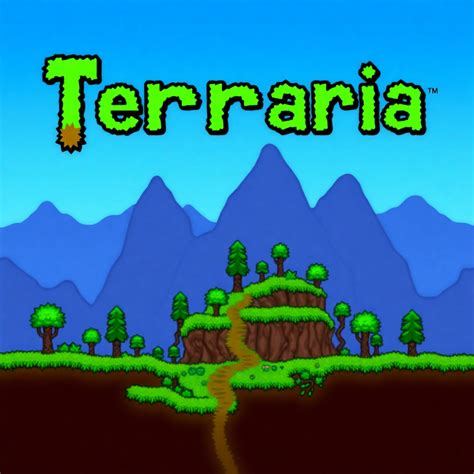 Image result for Video Game Key Generator