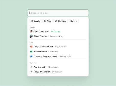 Image result for Advanced Search Engine