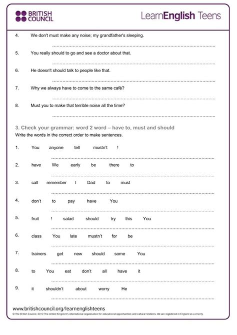 Image result for Modality Exercises