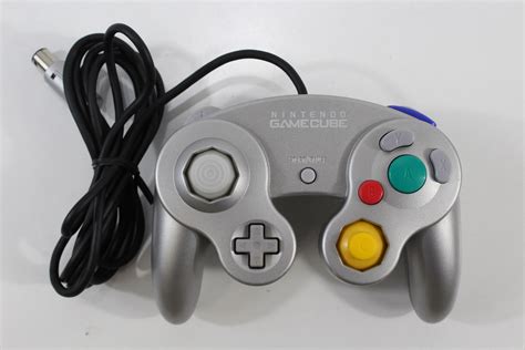 Image result for GameCube Pro Controller