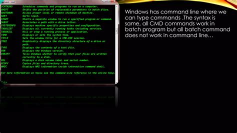 Image result for Batch Process Programming