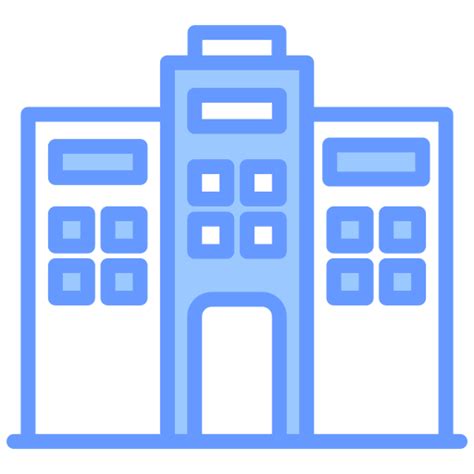 Image result for Department Store Icon