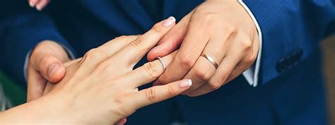 Image result for Left Hand Ring Guide