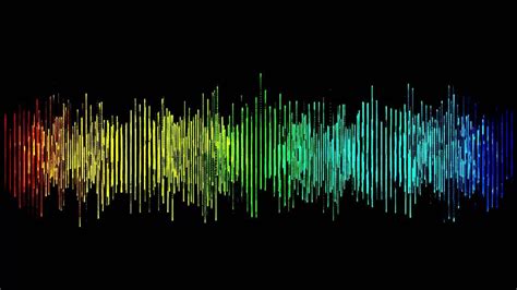 Image result for Deep Learning Audio Processing