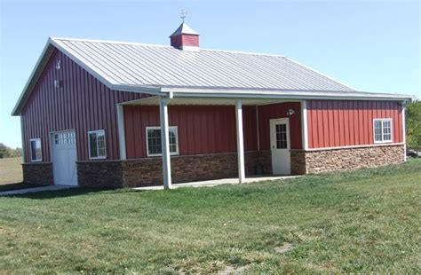 Image result for Lester Buildings Designs