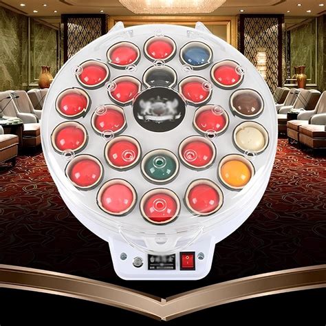 Image result for Pool Ball Cleaner