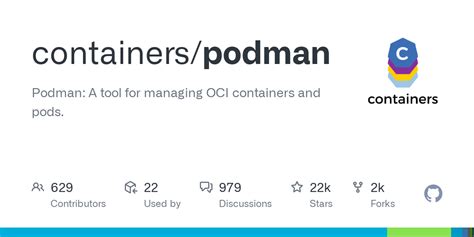 Image result for Troubleshooting Container Using Podman