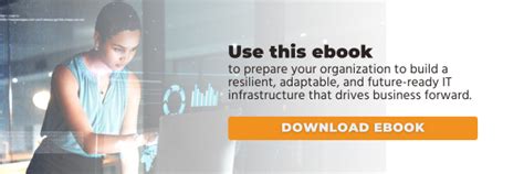 Image result for New Operating Model