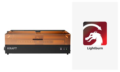 Image result for Atomstack Burner Using Sdcard