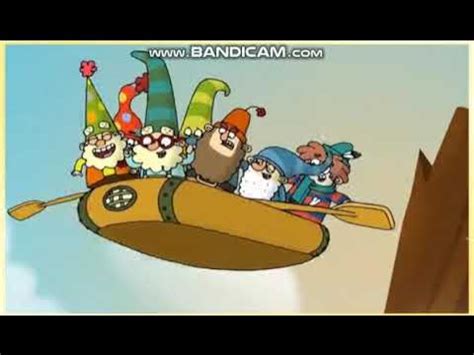 Image result for The 7D Multilanguage