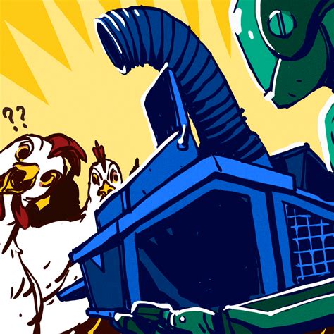 Image result for Chat GPT Competitive Coding Benchmark