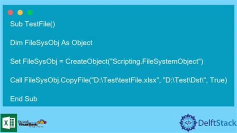 Image result for Access VBA Copy File