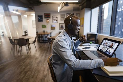 Image result for Remote Workspace Setup